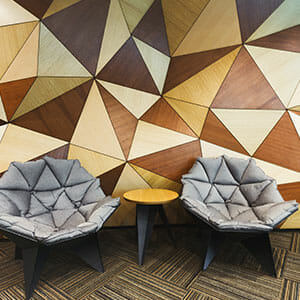 Home - MK Tiles Warehouse