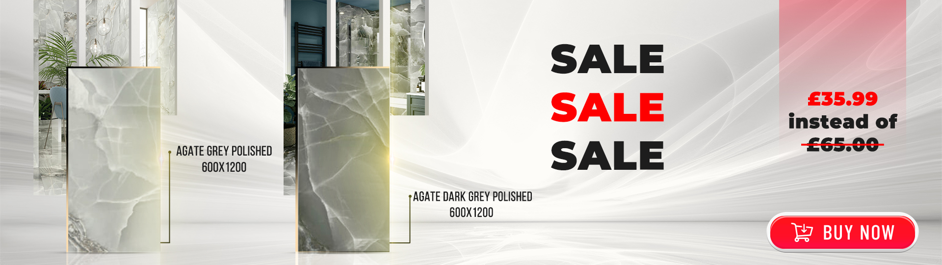 Home - MK Tiles Warehouse