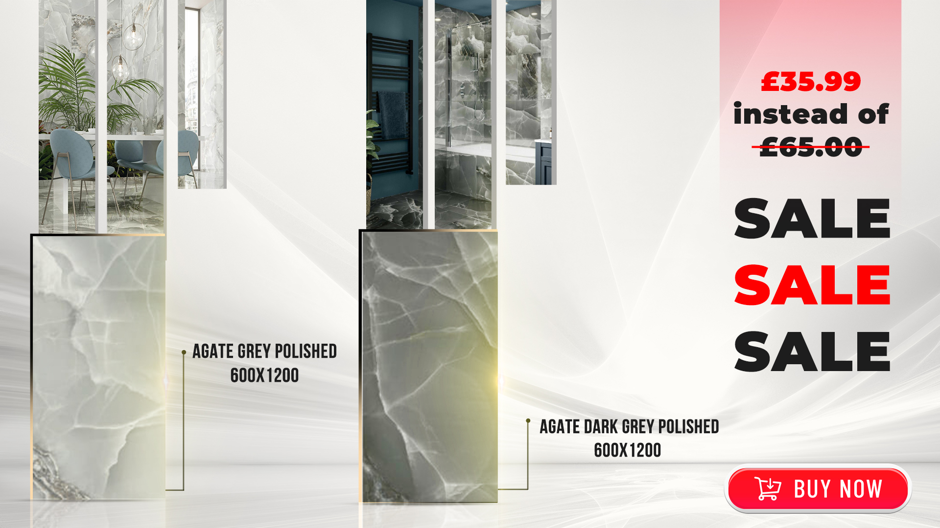 Home - MK Tiles Warehouse