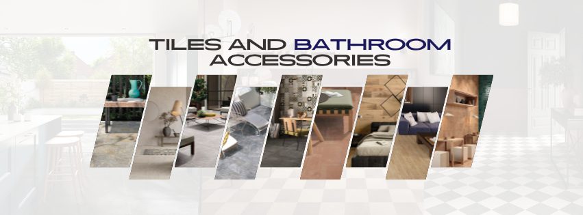 Moma Gris Matt 60 x 60 - MK Tiles Warehouse